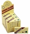 Friend Cigarette Filter Holder Replacement Filters (20 Filter Box)