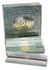 Job Organic Hemp RYO/MYO Rolling Papers Slim Wide