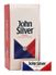 John Silver Original Rolling Papers