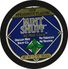 Mint Snuff - All Mint Chew - Spearmint Flavor - 1.2oz Tin
