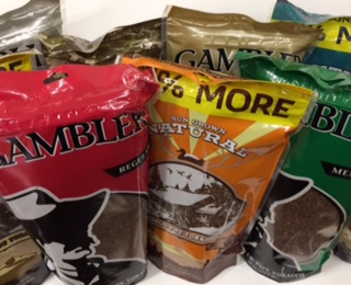 Republic Tobacco Group