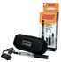 Voodoo E-Pen Personal Vaporizer Starter Kit
