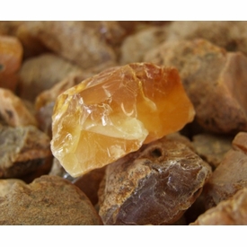 Baltic Amber Education Room. Learn, Explore Pages About Amber.