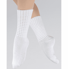 Keily's Irish Dance | Irish Dance Shoes, Accessories, Gifts, & More!