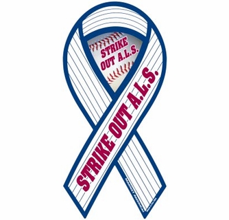 What Color Represents Als