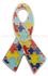 Autism Awareness Ribbon Pin|AwarenessDepot.com