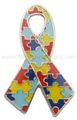 Awareness Ribbon Pins, Awareness Ribbon Charms, Enamel Pins ...