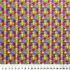 Autism Fabric per yard Cotton|AwarenessDepot.com