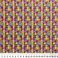 Autism Fabric