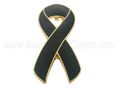 Awareness Ribbon Pins, Awareness Ribbon Charms, Enamel Pins ...