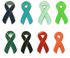 Awareness Ribbon Pins|AwarenessDepot.com