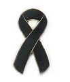 Awareness Ribbon Pins, Awareness Ribbon Charms, Enamel Pins ...