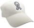 Brain Cancer Awareness Baseball Cap|AwarenessDepot.com