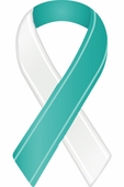 Cervical Cancer