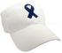 Colon Cancer Awareness Baseball Cap|AwarenessDepot.com