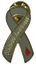Diabetes Awareness Ribbon Pin|AwarenessDepot.com