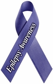 Epilepsy Awareness