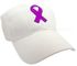 Epilepsy Baseball Cap|AwarenessDepot.com