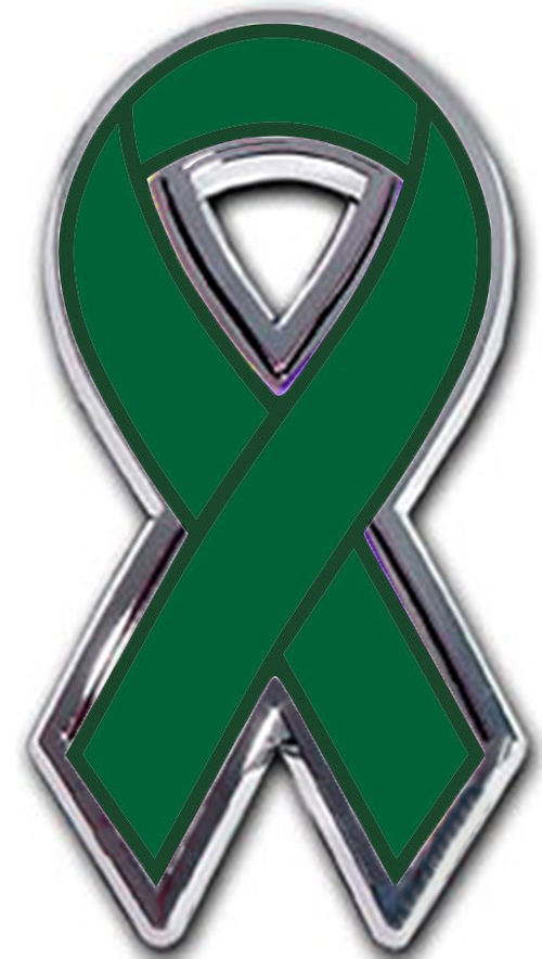 Liver Cancer Color