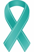 Ovarian Cancer
