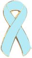 Awareness Ribbon Pins, Awareness Ribbon Charms, Enamel Pins ...