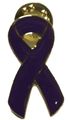 Awareness Ribbon Pins, Awareness Ribbon Charms, Enamel Pins ...