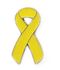 Sarcoma / Bone Cancer Awareness Ribbon Pin|AwarenessDepot.com