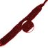 Sickle Cell Anemia Beaded Bracelet|AwarenessDepot.com