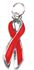 Tuberculosis Awareness Ribbon Charm|AwarenessDepot.com