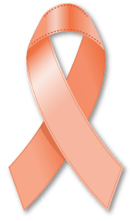 What Color Ribbon Represents Uterine Cancer - Infoupdate.org