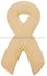 Uterine Cancer Ribbon Pin|AwarenessDepot.com
