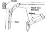 Overhead Door Parts