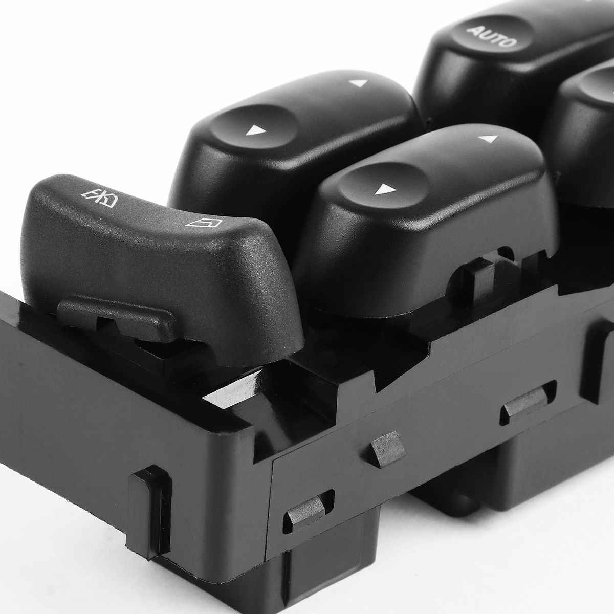 DNA® 00-07 Ford Taurus Mercury Sable Left Driver Side Power Window ...