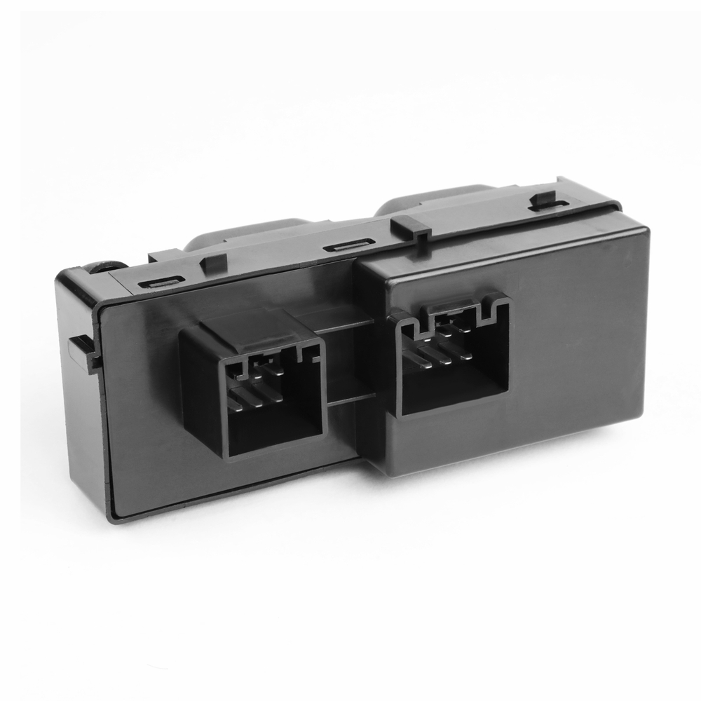 DNA® 00-07 Ford Taurus Mercury Sable Left Driver Side Power Window ...