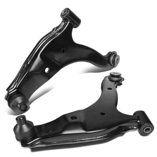 01-05 Chrysler PT Cruiser Dodge Neon Front Lower Control Arm w/Ball ...