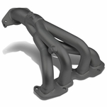 Nissan Altima Performance Racing Exhaust Header Manifold