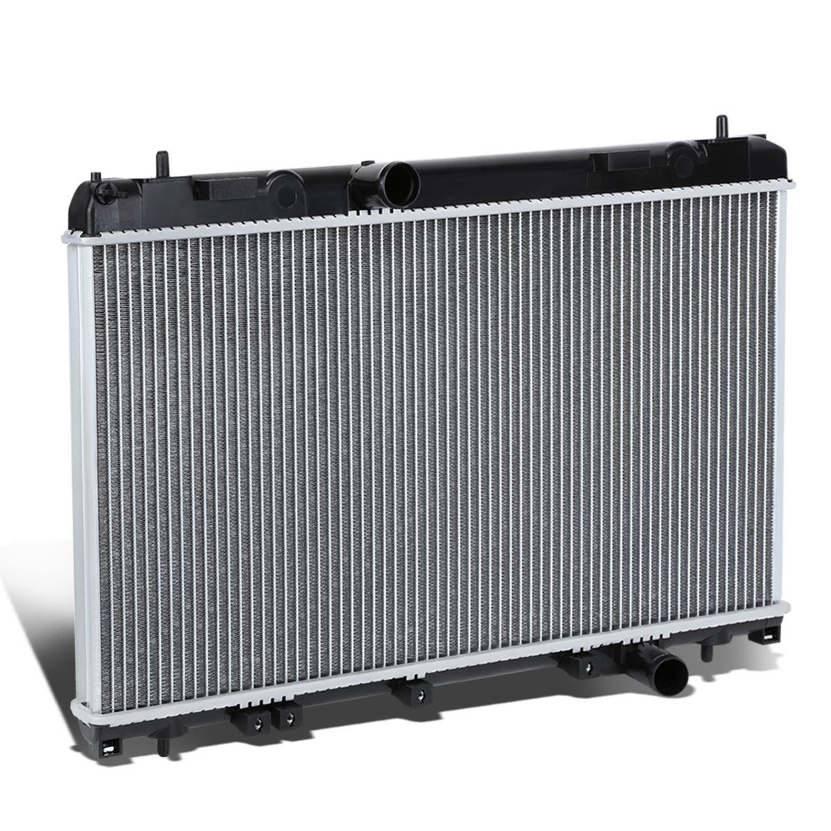 03-05 Dodge Neon SRT-4 MT Aluminum Core Cooling Radiator Replacement 2794
