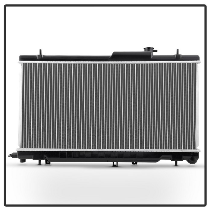 03-07 Subaru Impreza WRX STI / 04-06 Baja / 05-06 Saab 9-2X 2.0L 2.5L ...