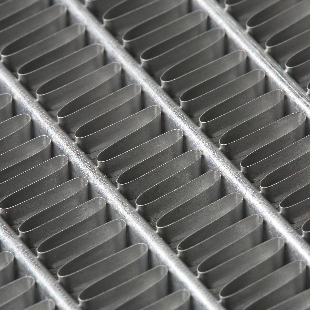 03-09 Chevy Trailblazer Envoy 5.3L V8 AT OE Style Aluminum Core ...