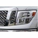 Nissan Aftermarket Euro Altezza LED Tail Lights | ProTuningLab