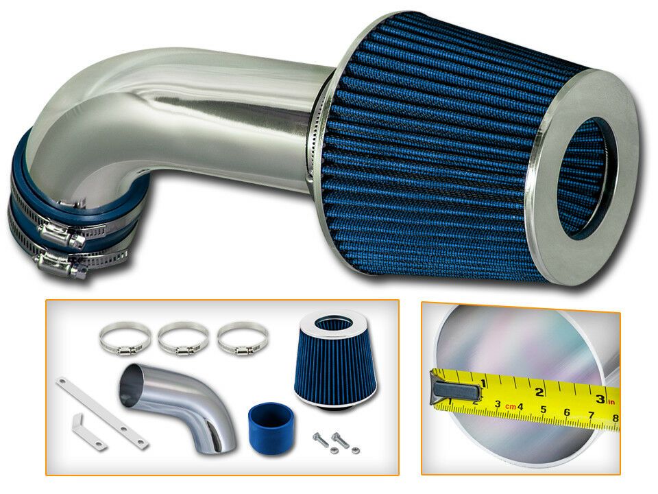 05-07 Volkswage Golf 2.0L L4 Turbo / 06-08 Jetta / Passat 2.0L L4 Turbo ...