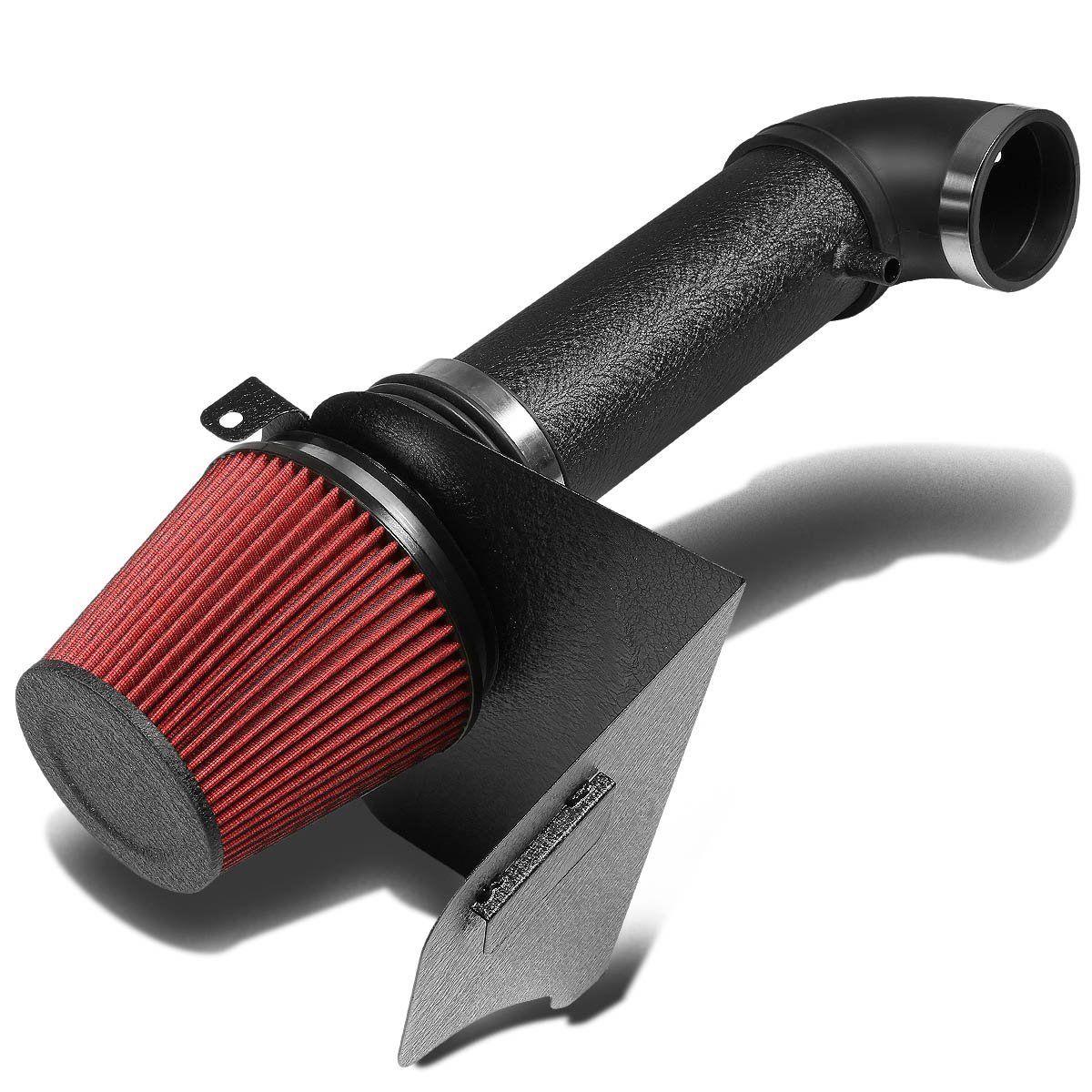 05-10 Dodge Challenger Charger Magnum/ Chrysler 300 5.7 6.1 HEMI Heat ...