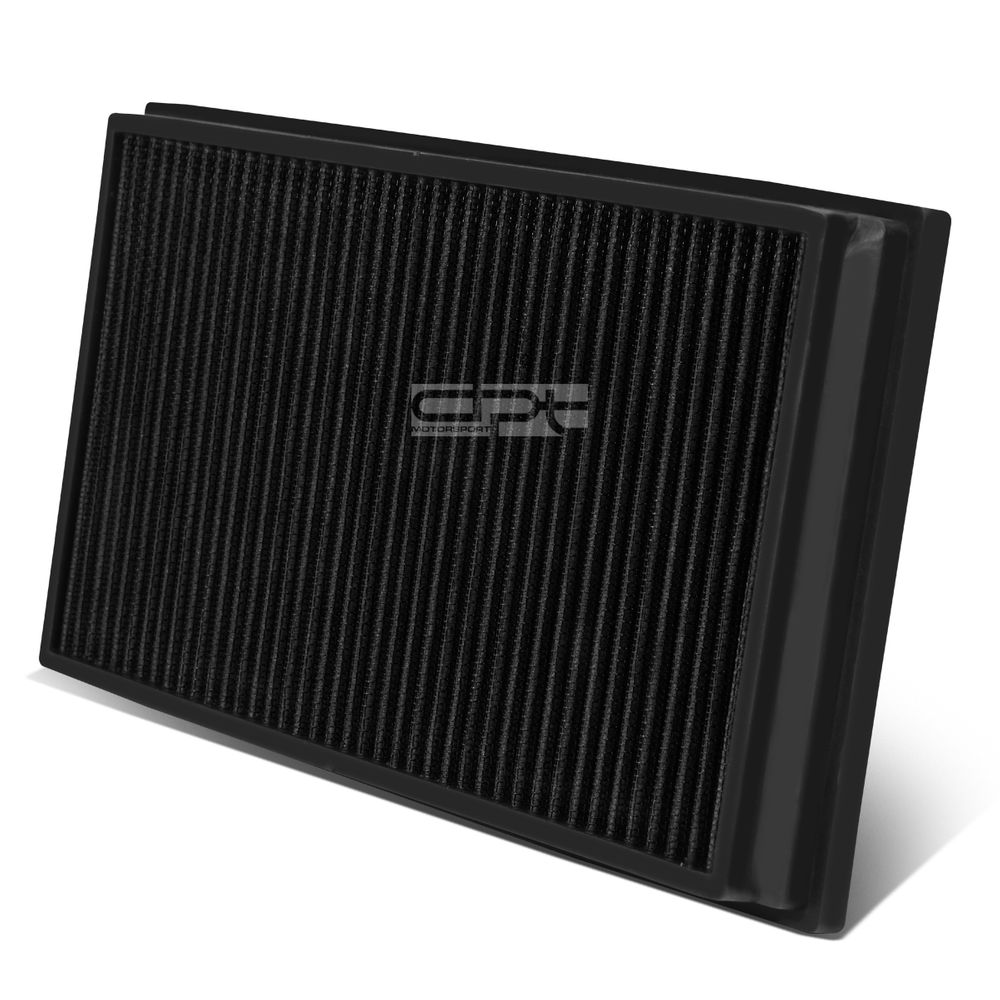 06-09 Land Rover Range Rover 4.2L / 4.4L Reusable & Washable ...