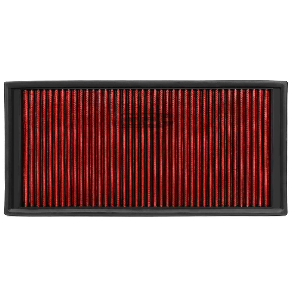 06-09 Land Rover Range Rover 4.2L / 4.4L Reusable & Washable ...