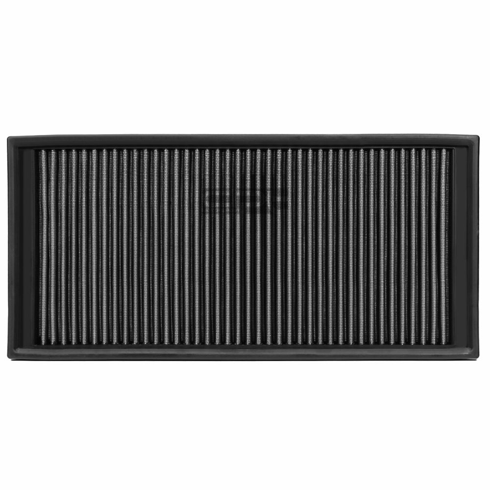 06-09 Land Rover Range Rover 4.2L / 4.4L Reusable & Washable ...