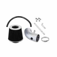 Dodge Avenger Performance Air Intake Induction Kit By ProTuningLab