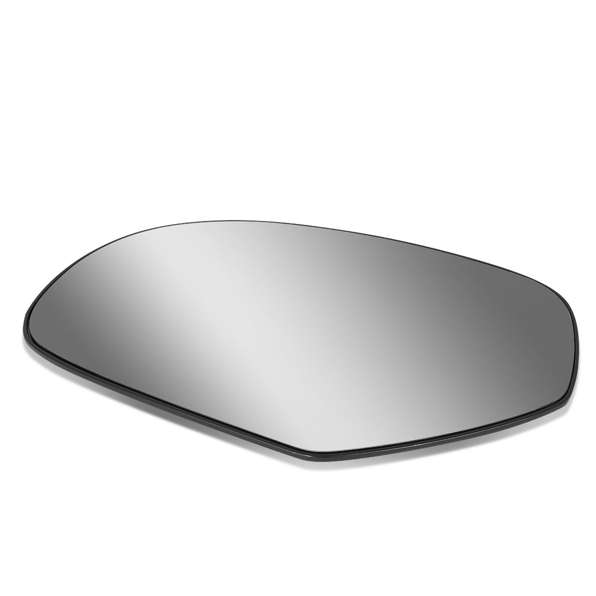 07-14 Chevy Tahoe / GMC Yukon Driver Left Side Door Rear View Mirror ...