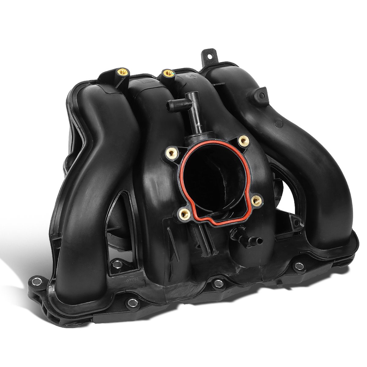 08-10 Chevrolet Cobalt Pontiac G5 G6 2.2/2.4 Engine Intake Manifold ...