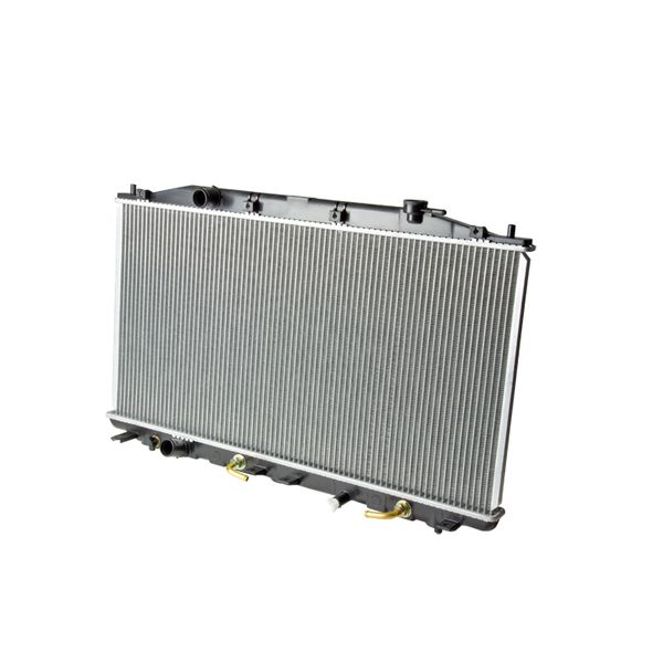 09-13 ACURA TSX CU2 4CYL K24/V6 J35 AT/MT ALUMINUM CORE REPLACEMENT ...