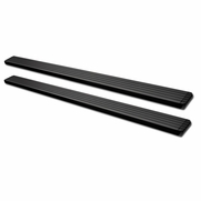 Ford Explorer Side Step Nerf Bar / Running Boards - ProTuningLab.com